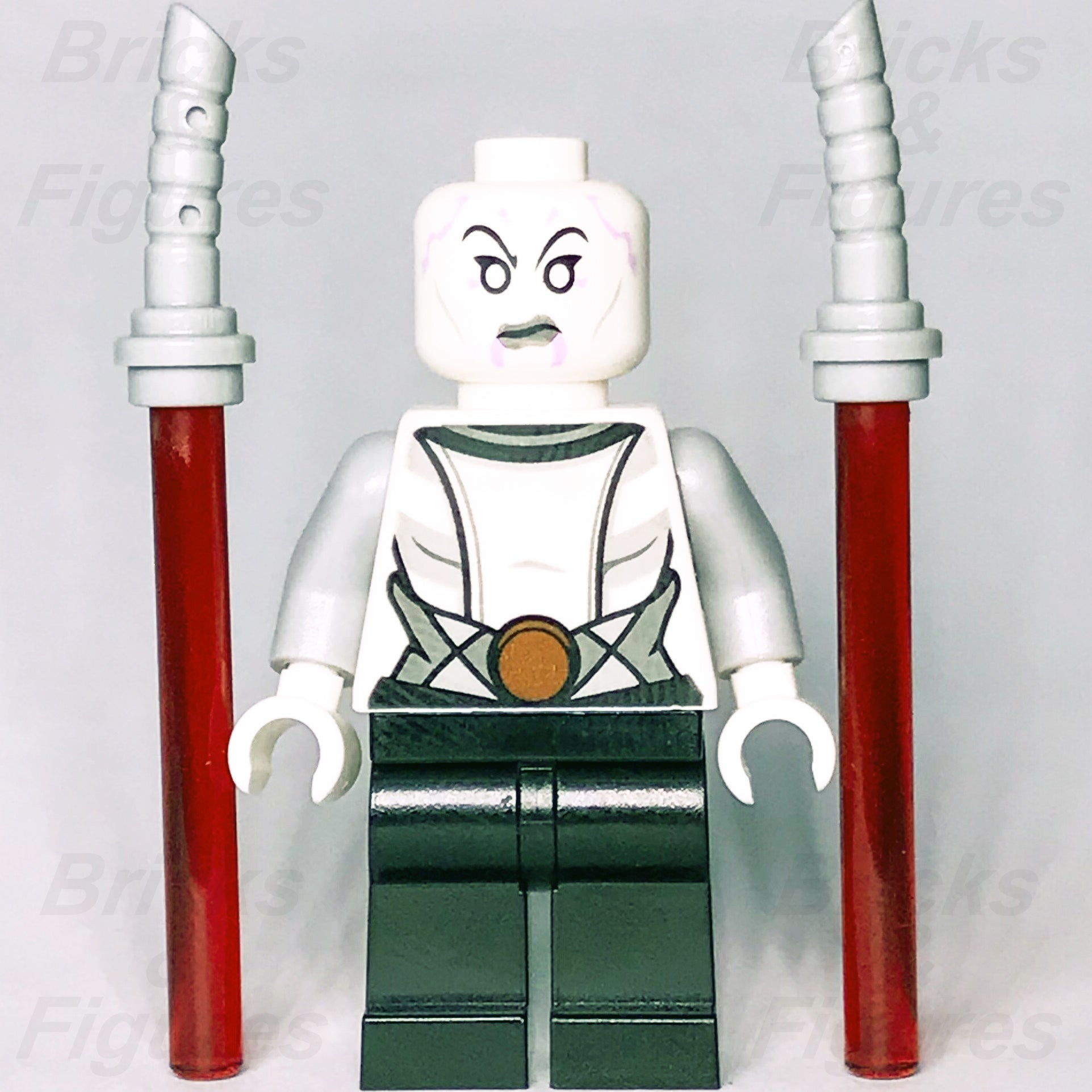 Lego asajj ventress store